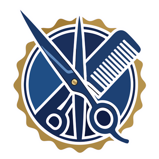 Delaware Cosmetology License Requirements & Costs (2026)